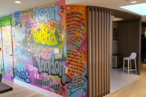 Expert Custom Wood Work Services in Ridgewood NJ